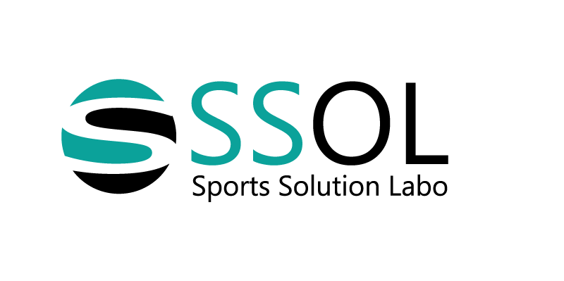 ABOUT | 沖縄初の低酸素トレーニングジム SSOLソル