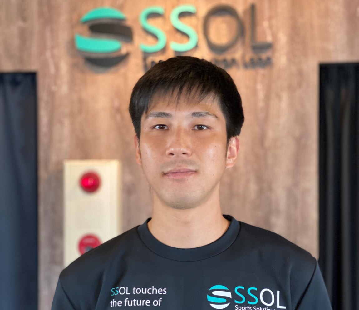 キッズ運動教室 | 沖縄初の低酸素トレーニングジム SSOLソル